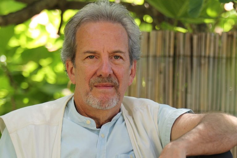 CRIC – The Centre for the Resolution of Intractable Conflict